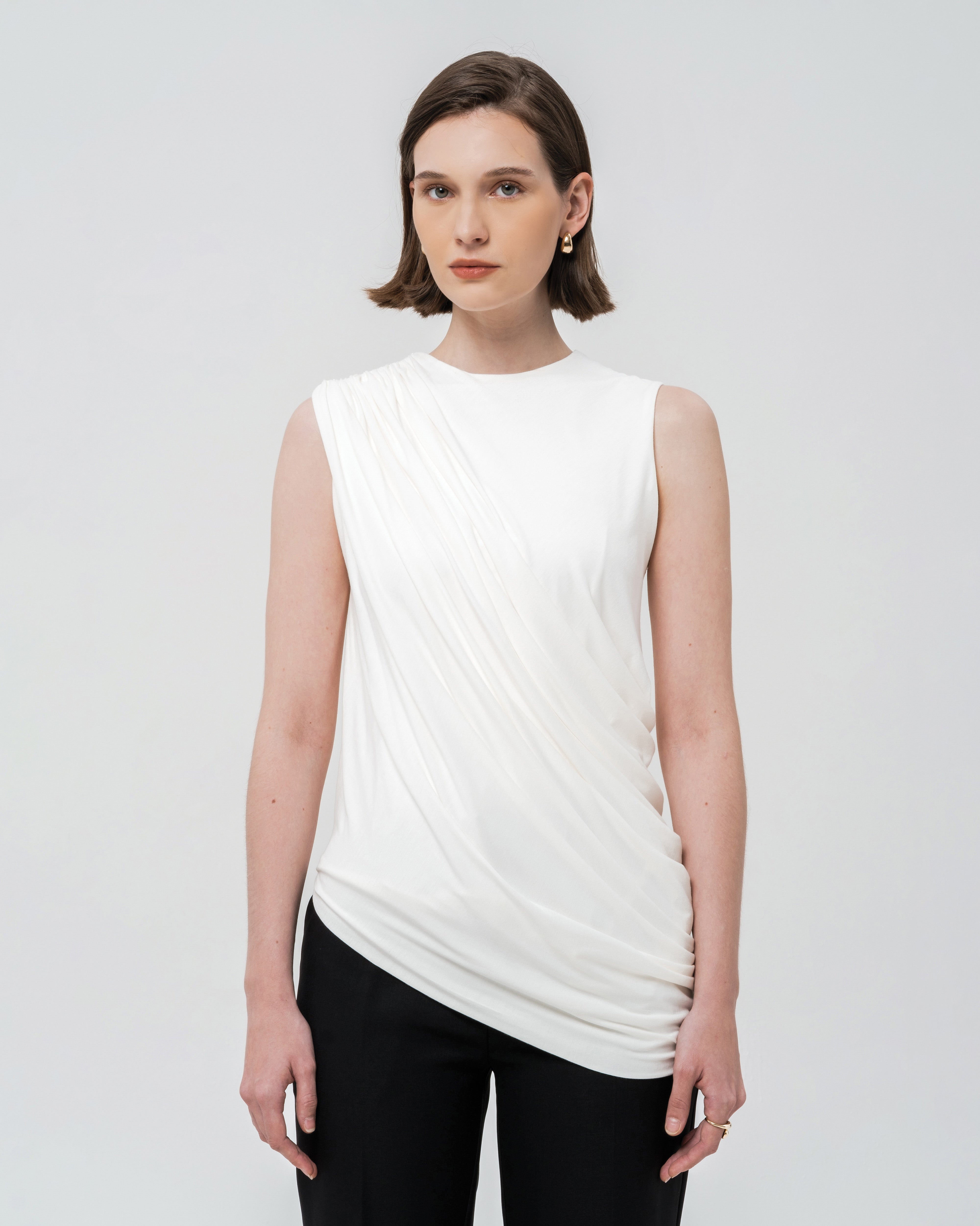 Bruna Top – Josephine Anni