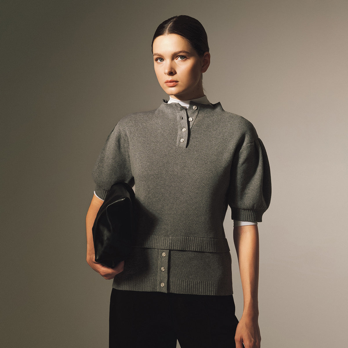 NEW ARRIVAL – Page 3 – Josephine Anni