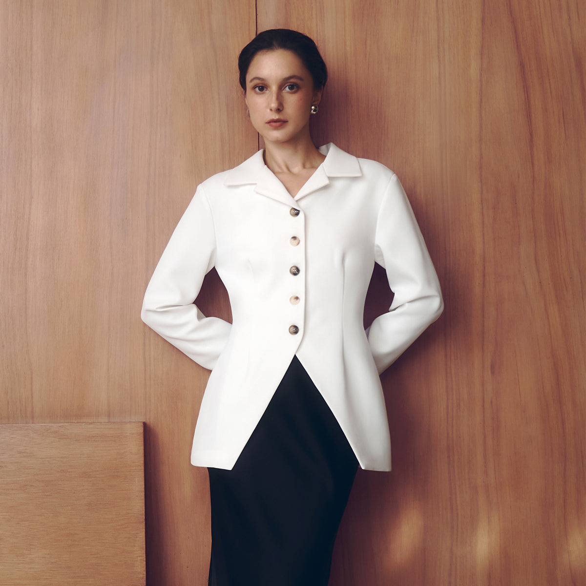 PRE-FALL '25 – Josephine Anni