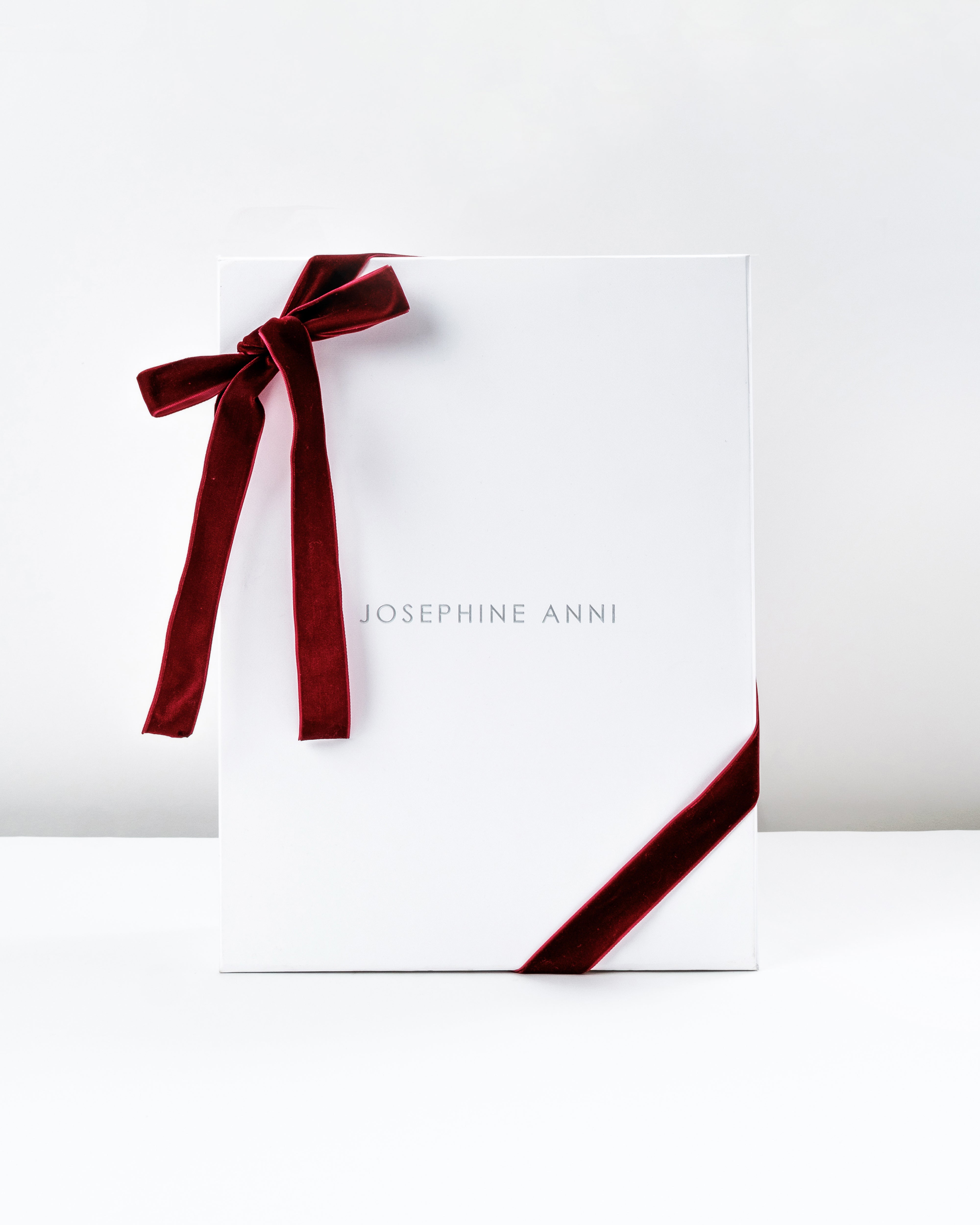 Gift Box – Josephine Anni
