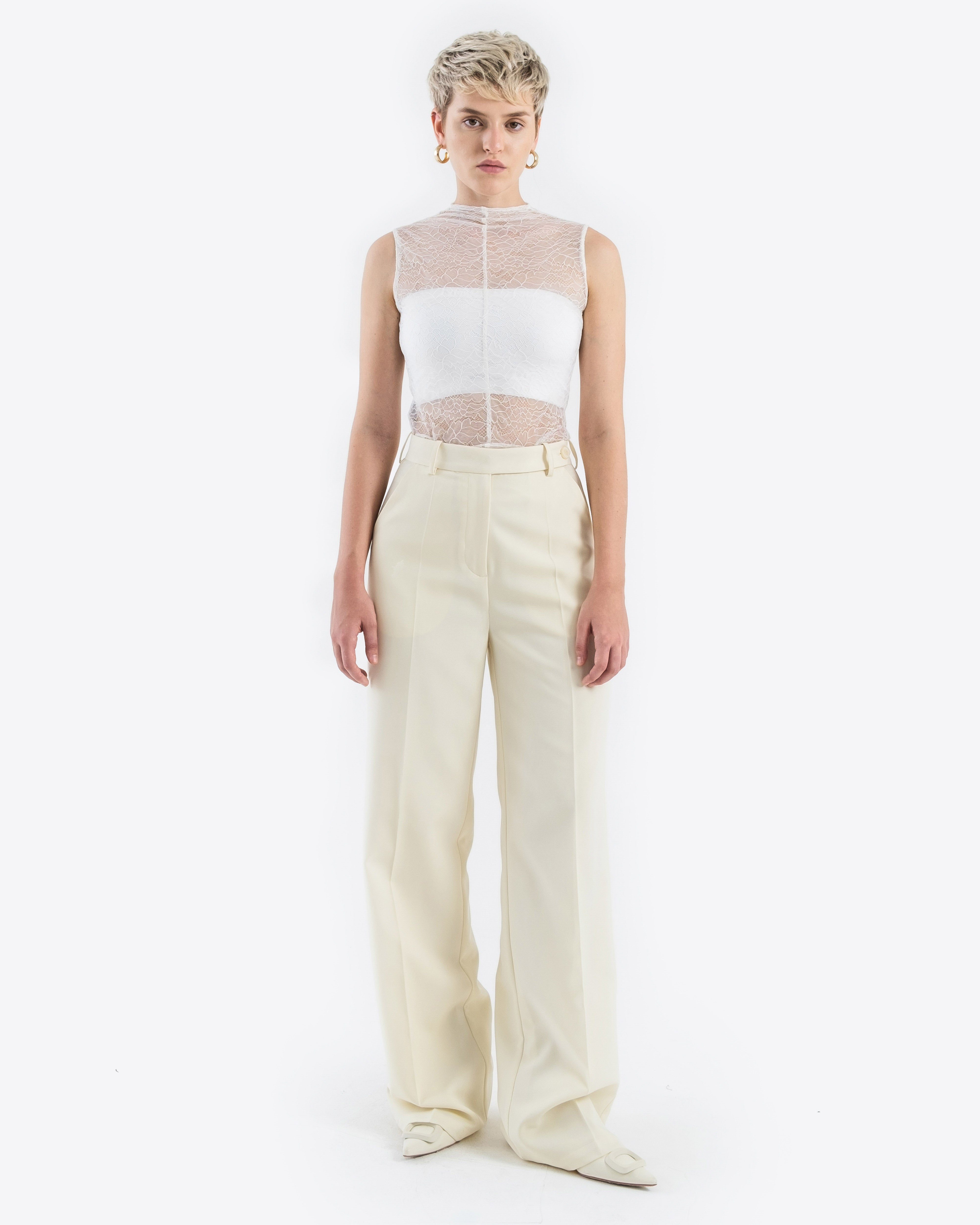 Campbell Pants – Josephine Anni
