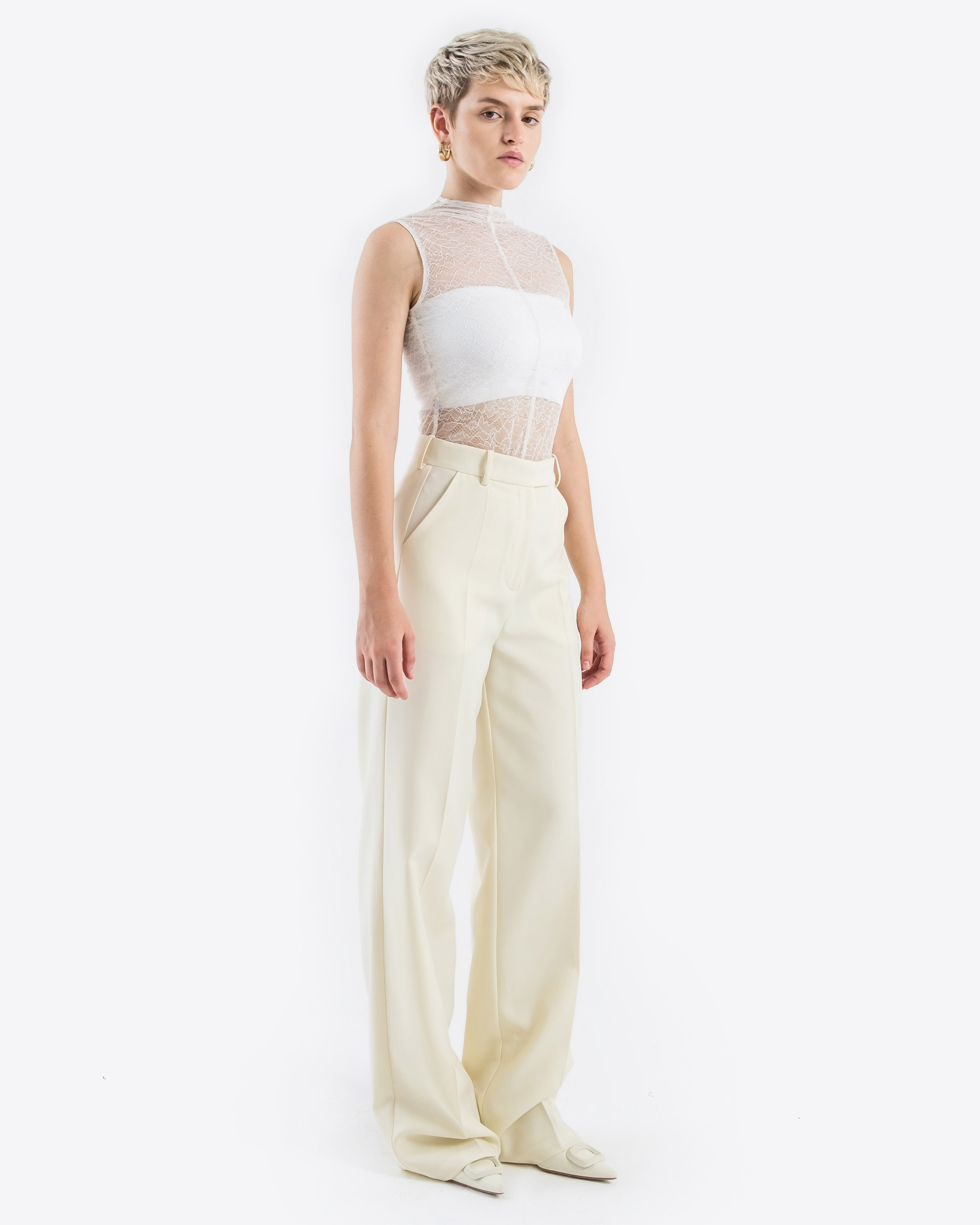 Campbell Pants – Josephine Anni
