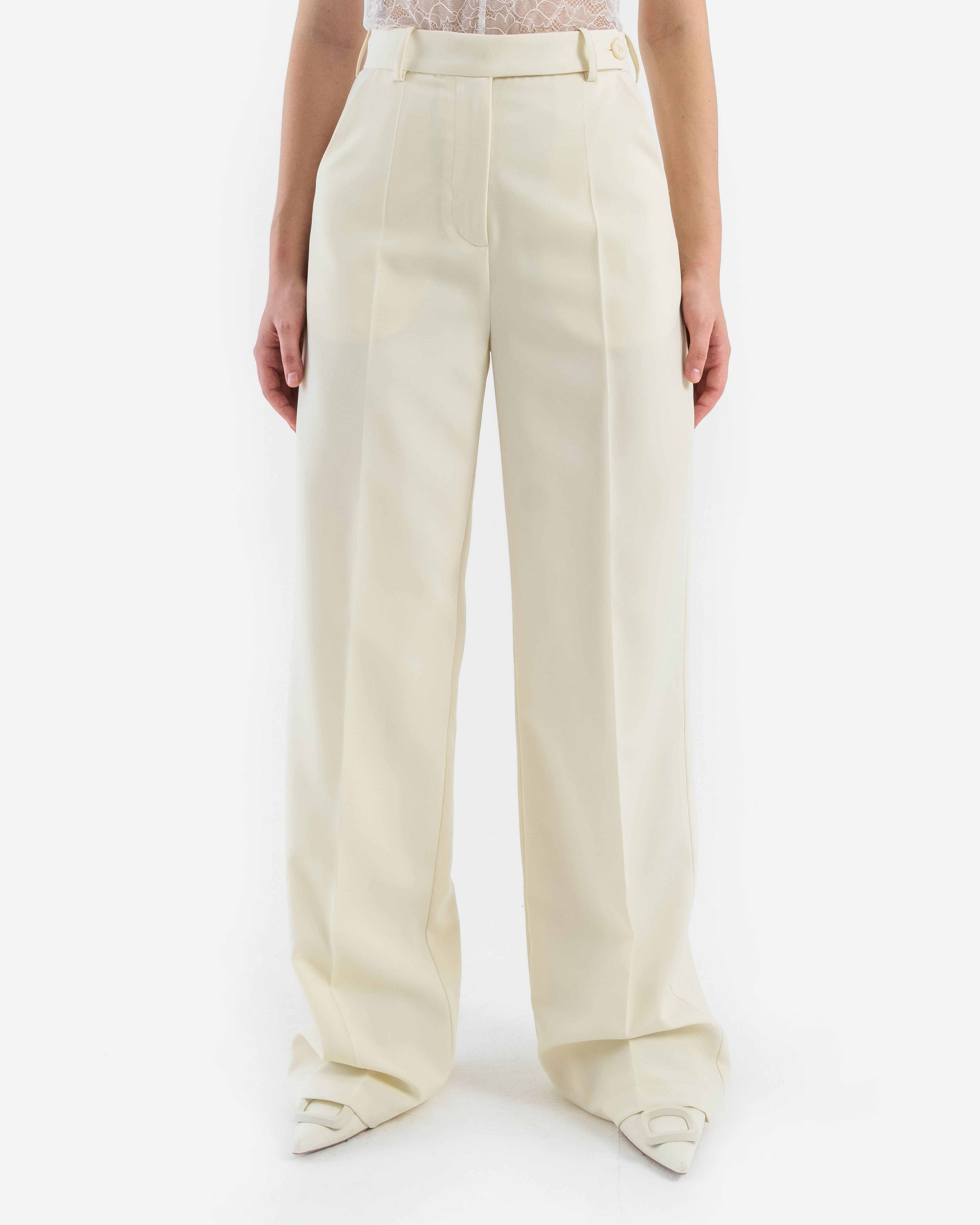 NEW ARRIVAL – Josephine Anni
