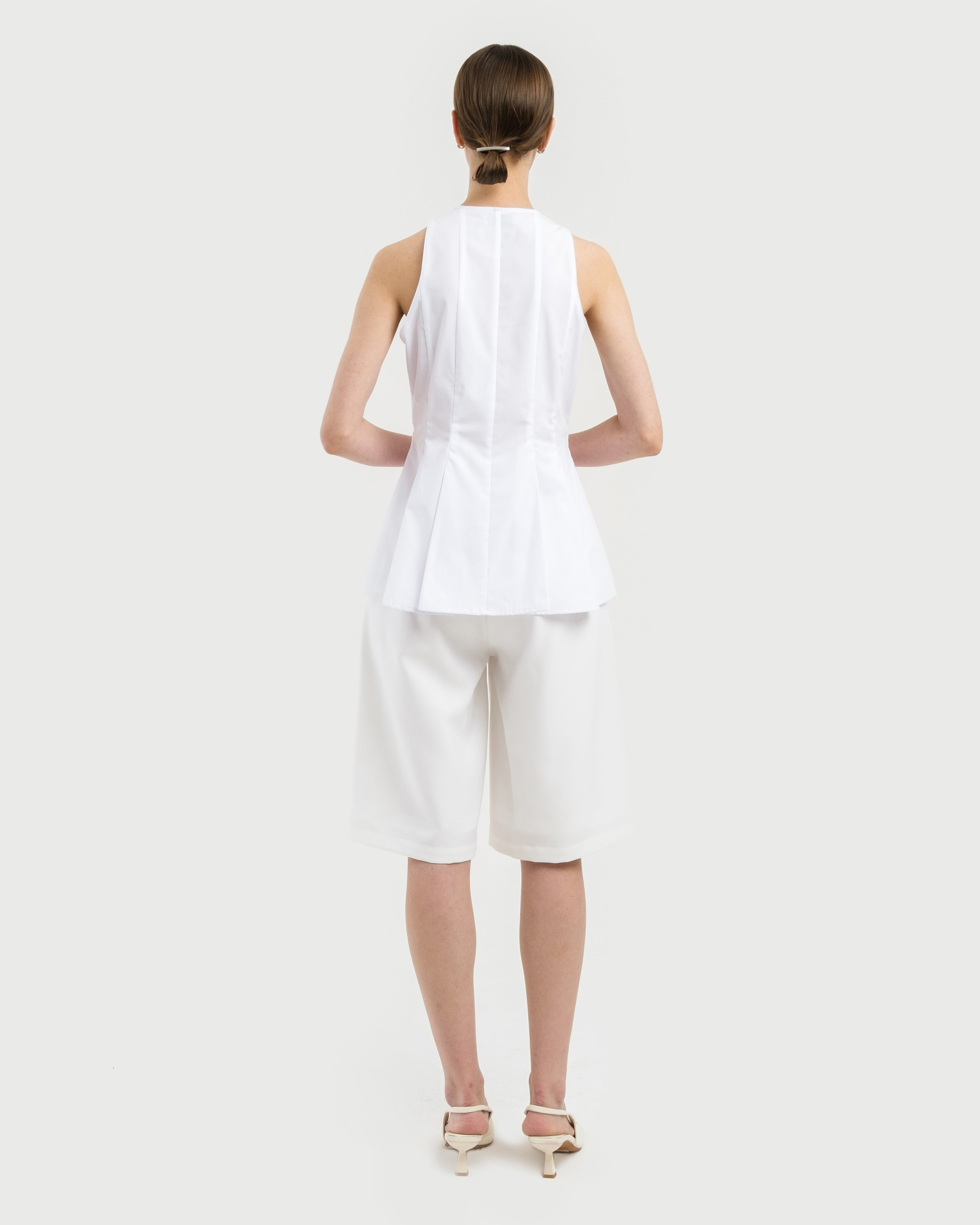 Cello Top – Josephine Anni