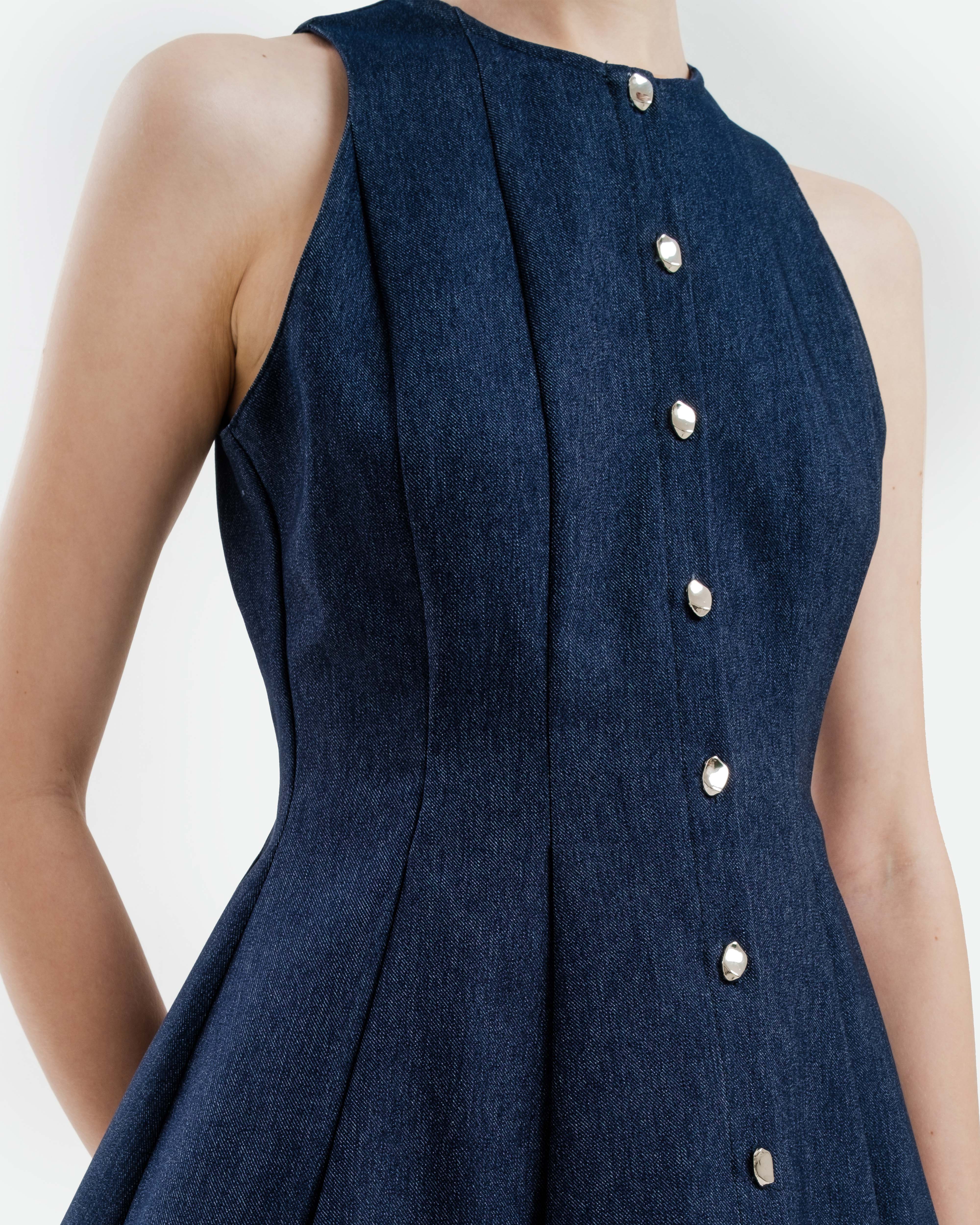 Cello Top – Josephine Anni