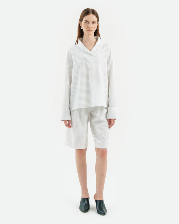 NEW ARRIVAL – Josephine Anni