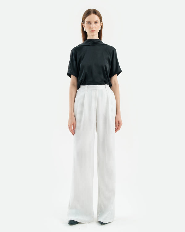 NEW ARRIVAL – Josephine Anni