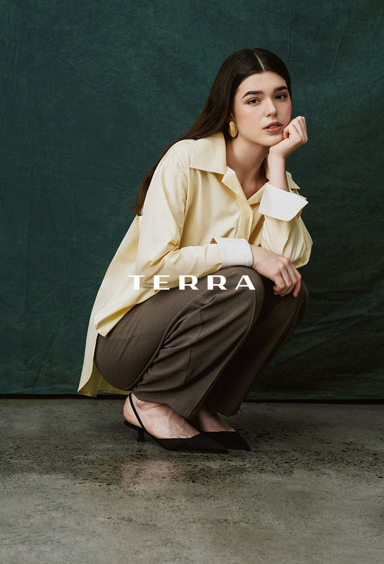 Home - Josephine Anni