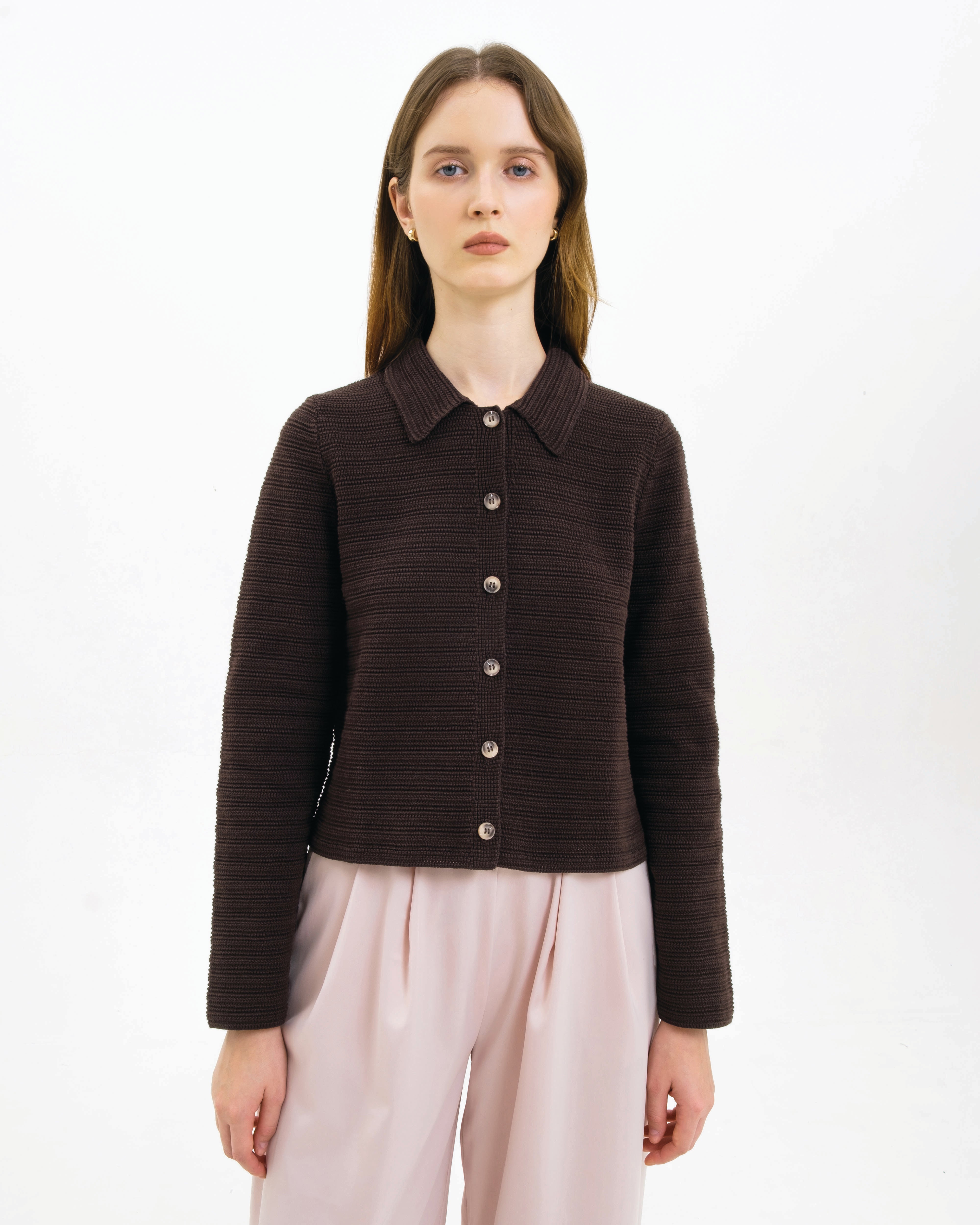 Versa Top – Josephine Anni